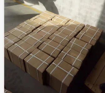 Yh1900 Lever Action Trigger Lock With Hammer Block - Buy Gun Trigger ...