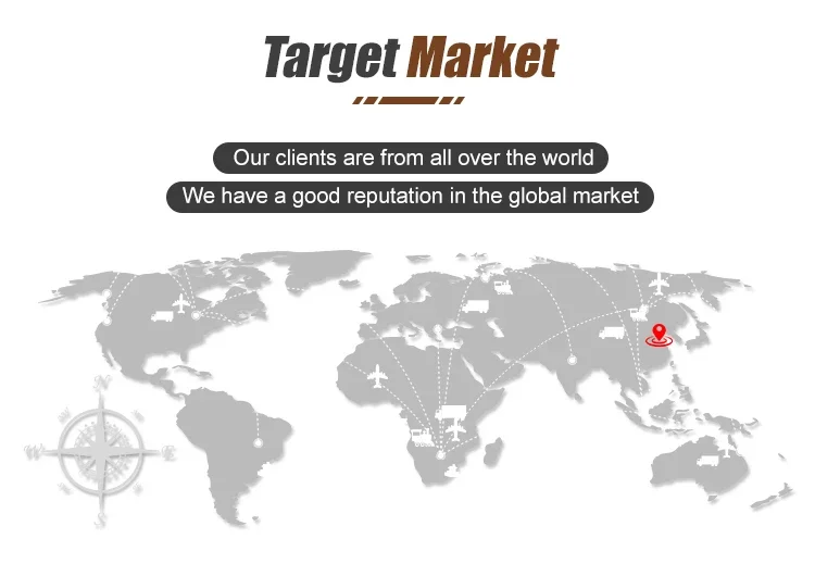 Galvanized Steel Double Furring Channel C Profile Steel Dimensions ...