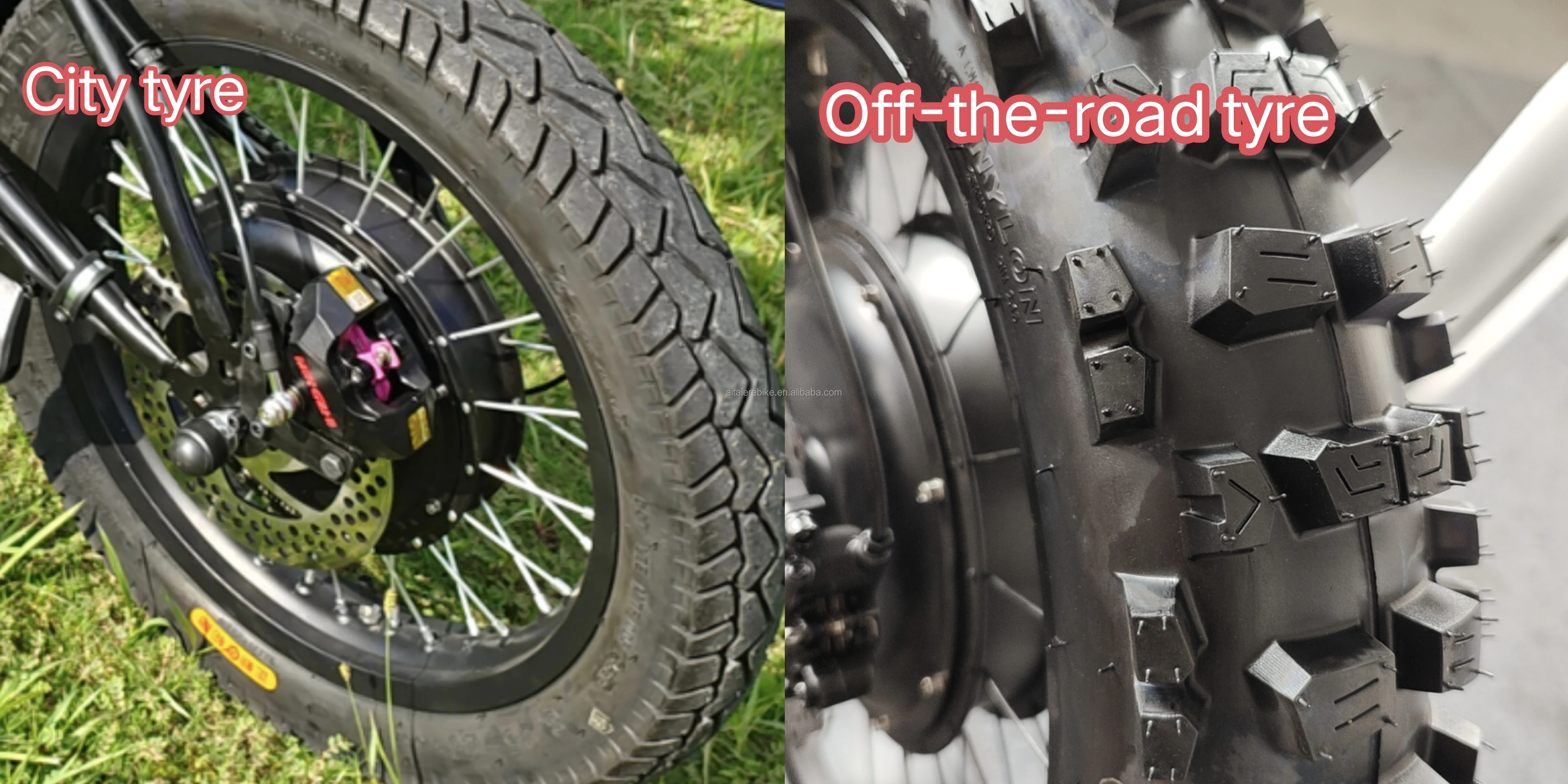 2023 Original TREKs Slash ROAD / Mountain BIKE| Alibaba.com