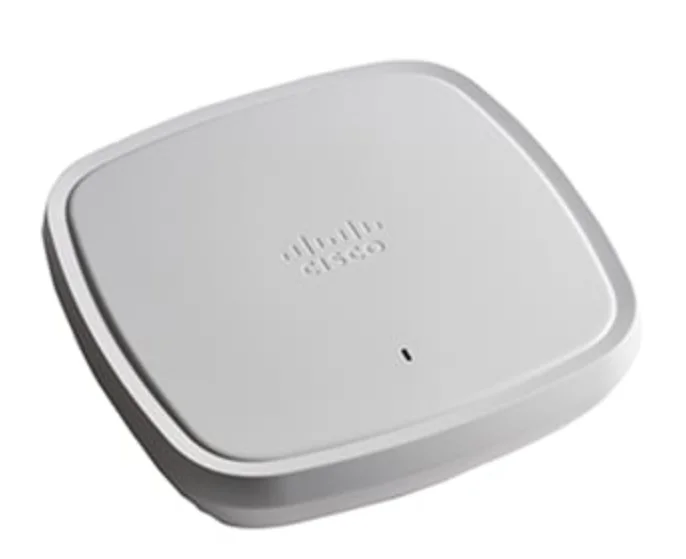 C9120axi-z 9120ax Series Access Point Wi Fi 6 Wireless Access Point ...