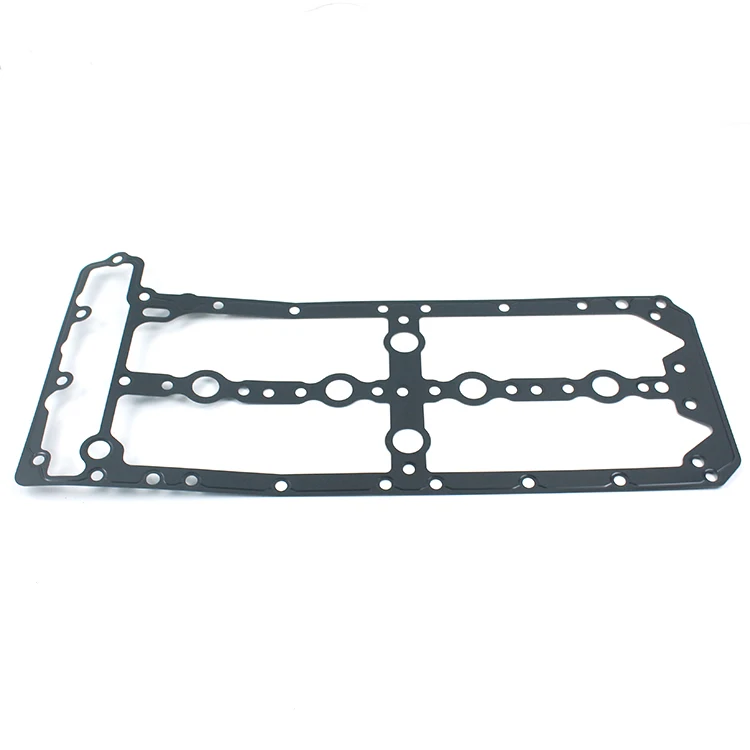Auto spare Part Engine Valve Cover Gasket 5801888038/504161187 For ...