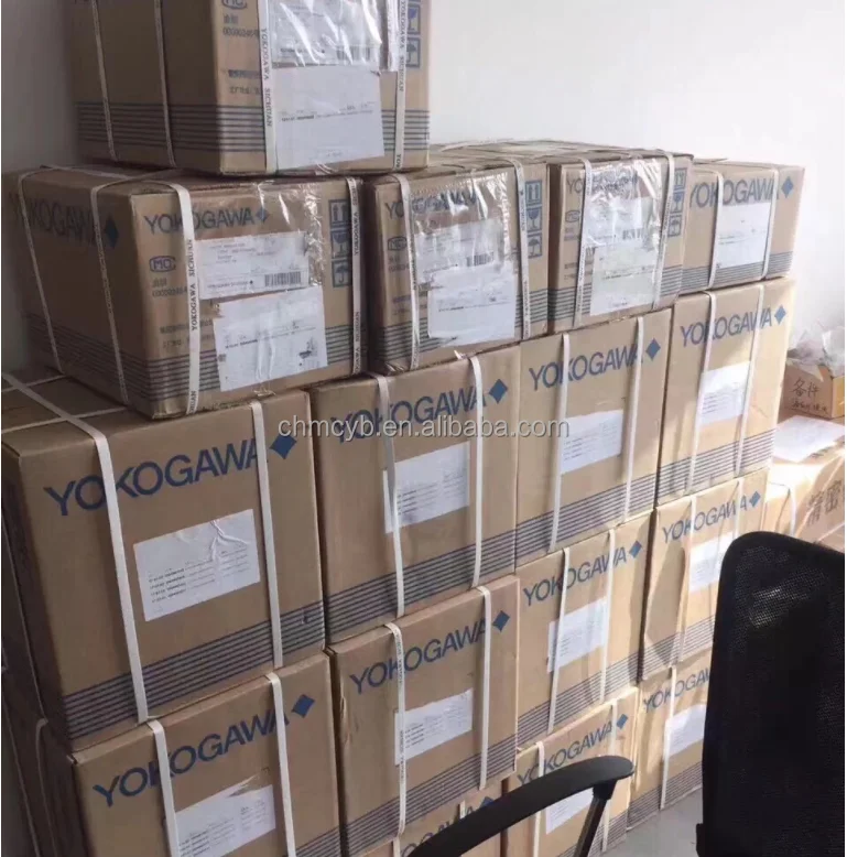 Bently Nevada Cb2w100 Interconnect Cable 15 To 200 Feet For Bently ...