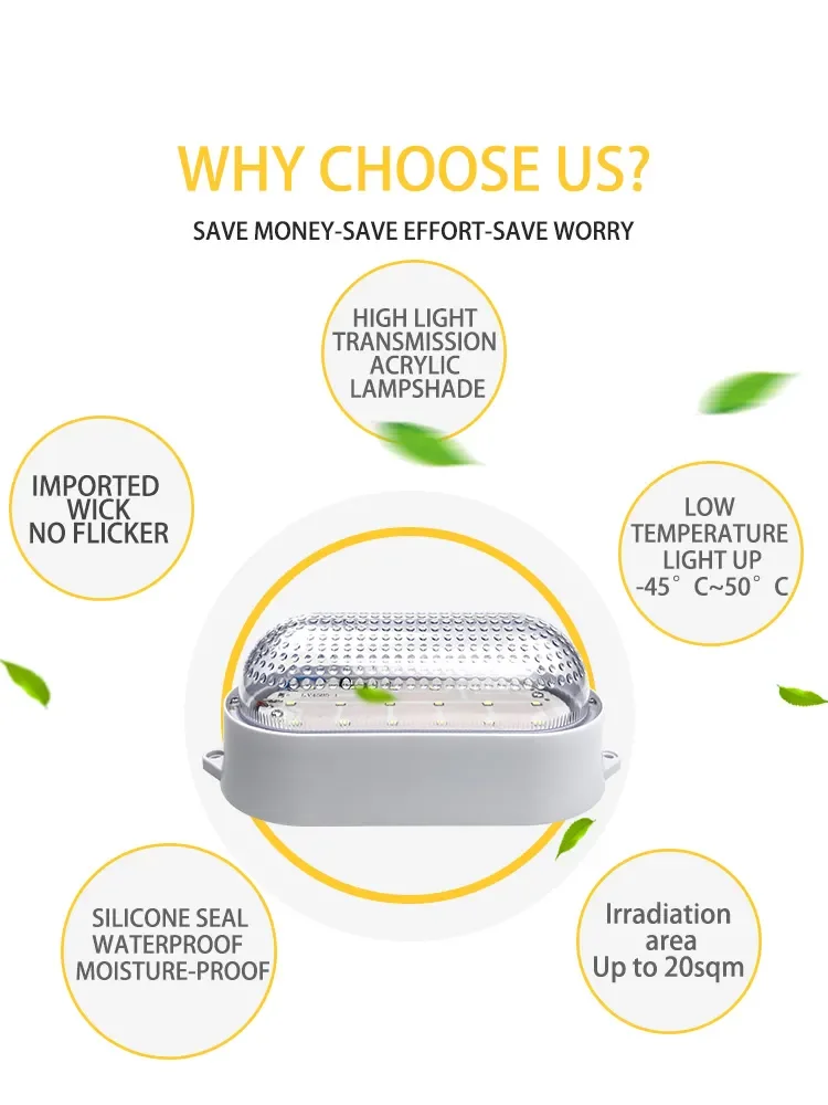 2023 Ac220v 20ft 40ft Cold Storage /cold Room Tube Led Light Moisture ...