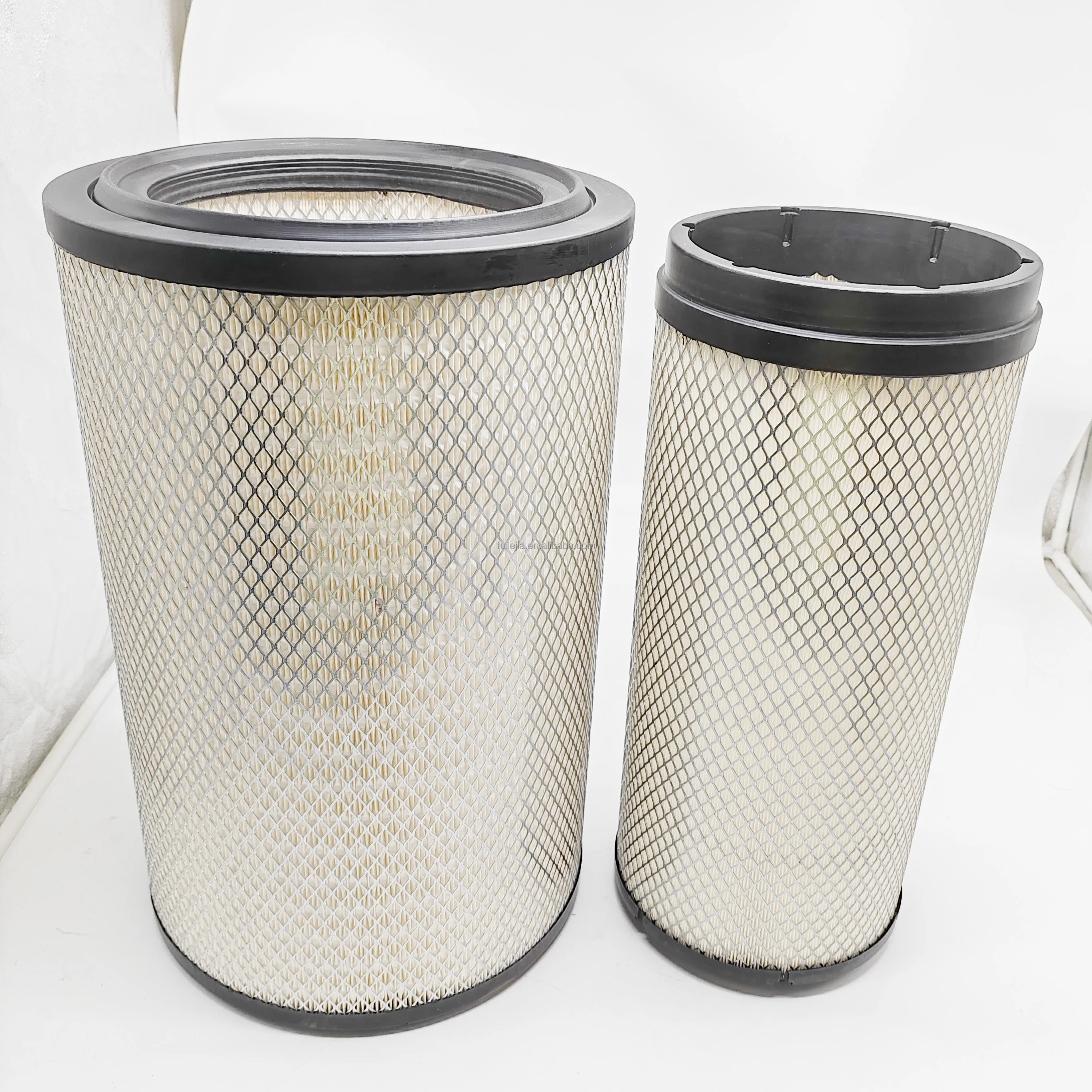 Heavy Duty Air Filter Kit 8-97431711-0 160602020036A| Alibaba.com