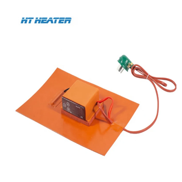 H RESISTOR 40 3000w ￡45.09 thenationalherald.com