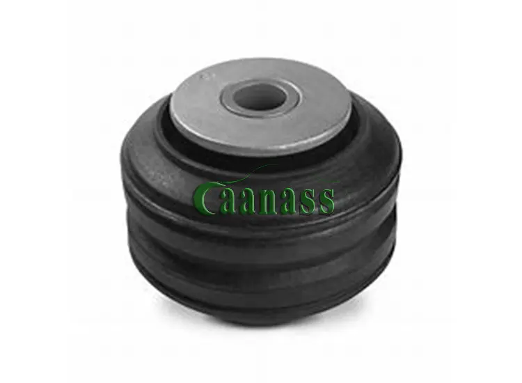 Buje de goma para camión VOLVO, 20390840, 1076073| Alibaba.com