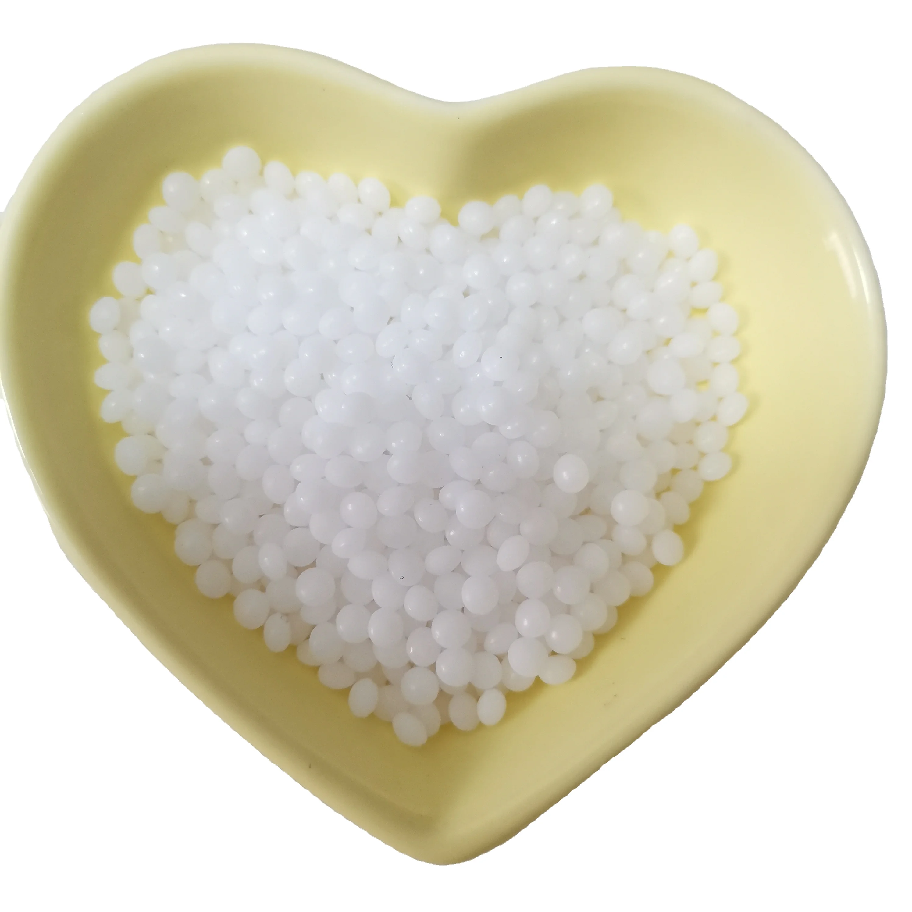 Pom Mc270 Extrusion Grade Flame Retardant Grade Polyoxymethylene Pom ...