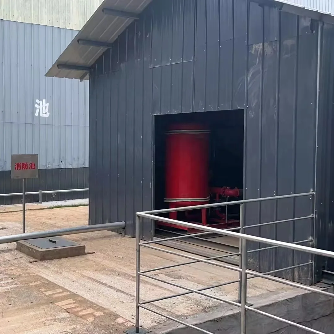 Alibaba.com: 15 Ton Plastic Pyrolysis Machine converts waste plastics ...