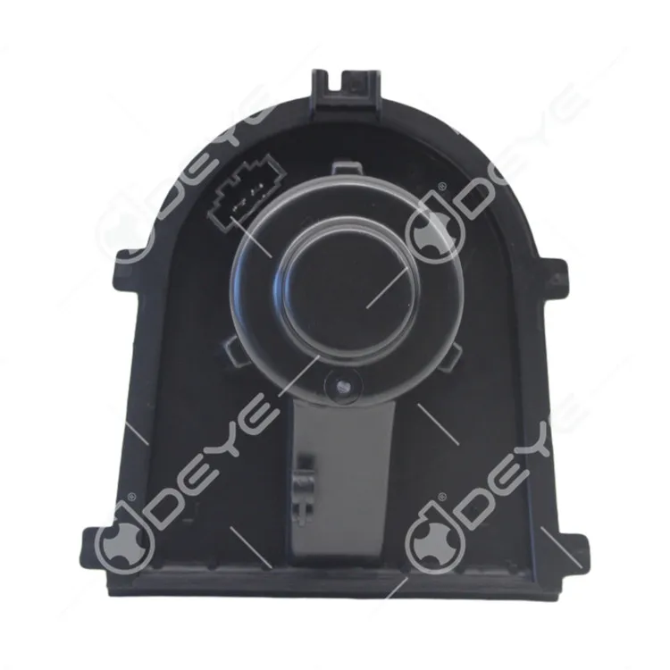 Custom 1j1819021 1j1819021a/b Tyc700158 Air Blower Motor For Audi A3 Tt ...