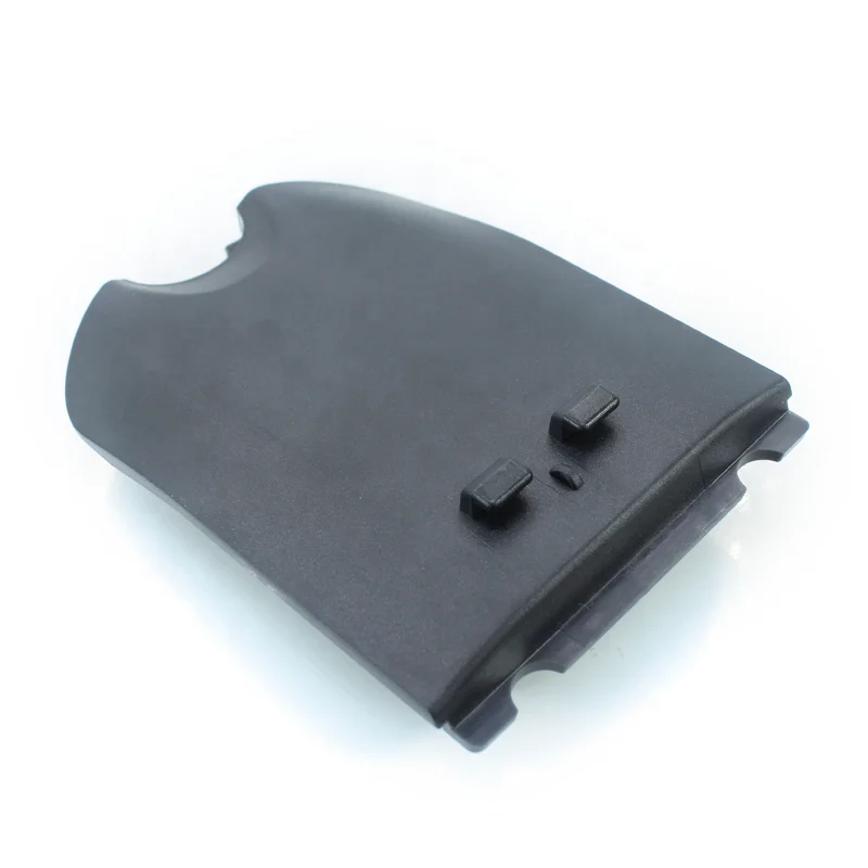 Trimble TSC3 Rechargeable Li-ion Battery 2500mAh for Trimble TSC3 ...