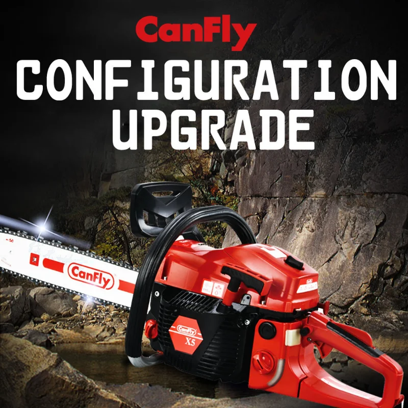 Hot items promotion Product Show Stream 2023 - Alibaba.com