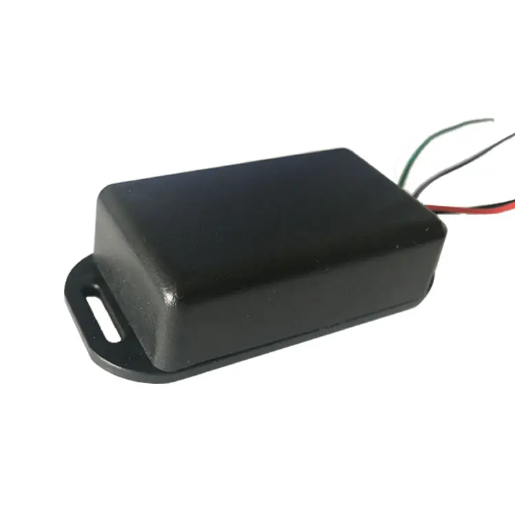 Alibaba.com: Tenet FM101 Fuel Gauge Interface Module, custom ...