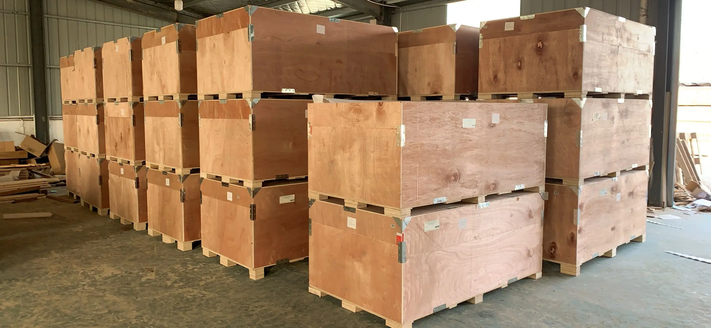 Canadian 6kw Electric/wood Fired Stove Outdoor Red Cedar Barrel Sauna ...