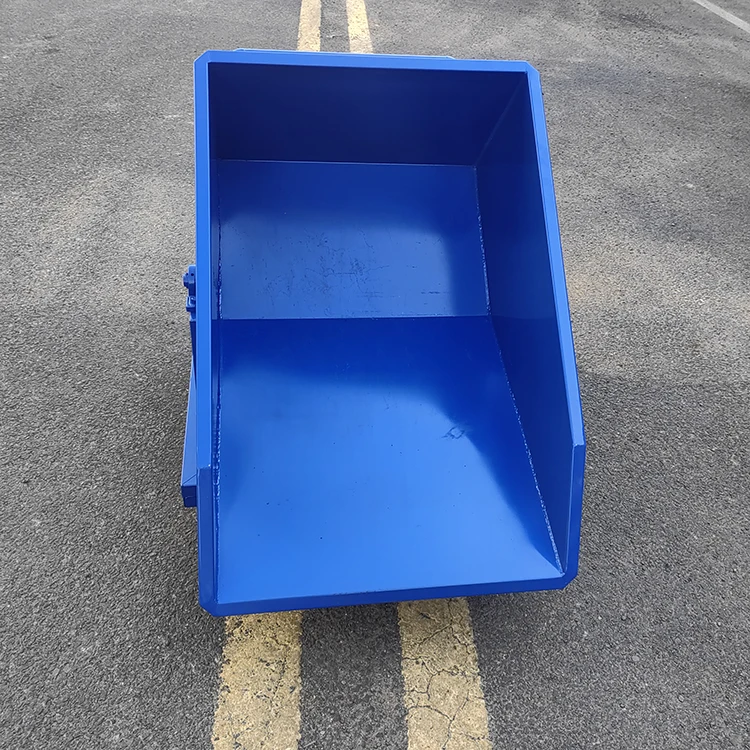 Waste Recycling Plant Sorting - Efficient & Environmentally Friendly