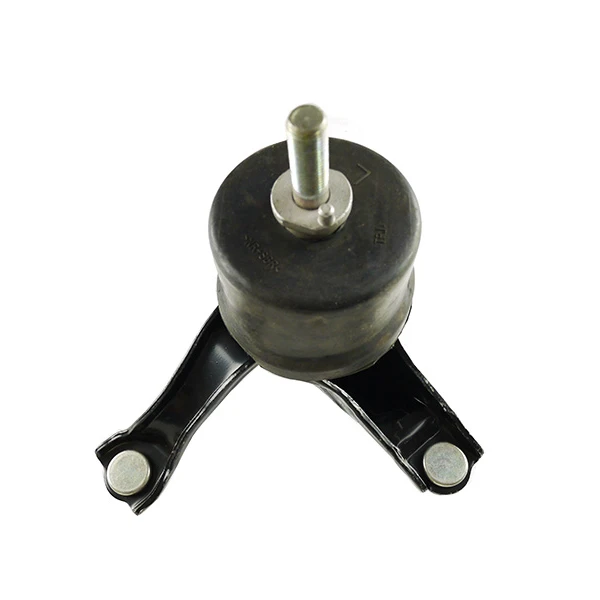 OEM Engine Mount 123720H110 for Camry Highlander 1999-2002