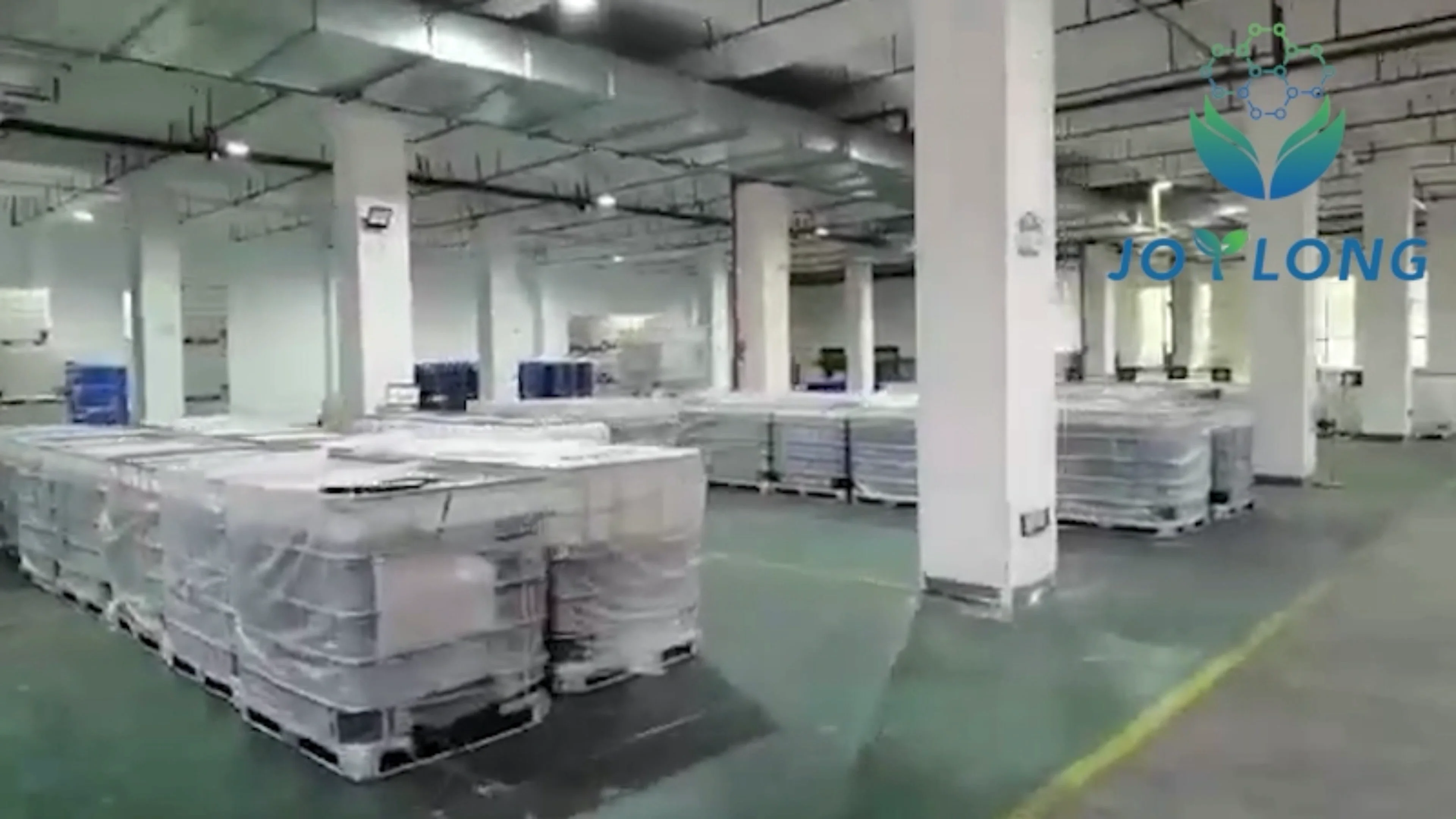 Starch Viscosity Reducer Enzyme Viscosity Breaking Agent For Paper ...