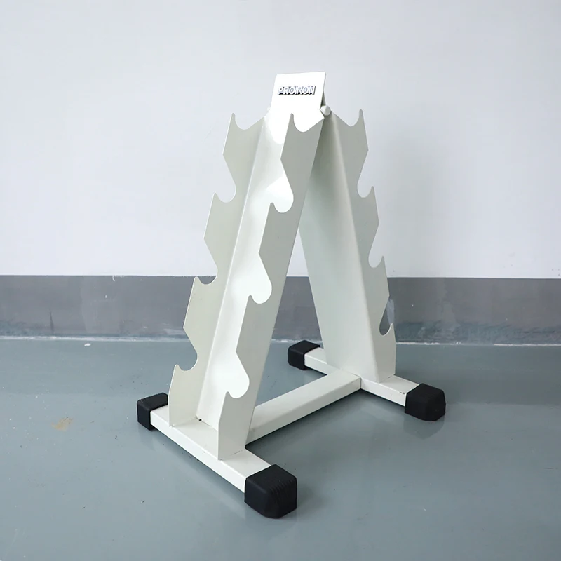 Dumbbell Storage Stand Gym Rack Dumbbell Holder Weight Stand| Alibaba.com