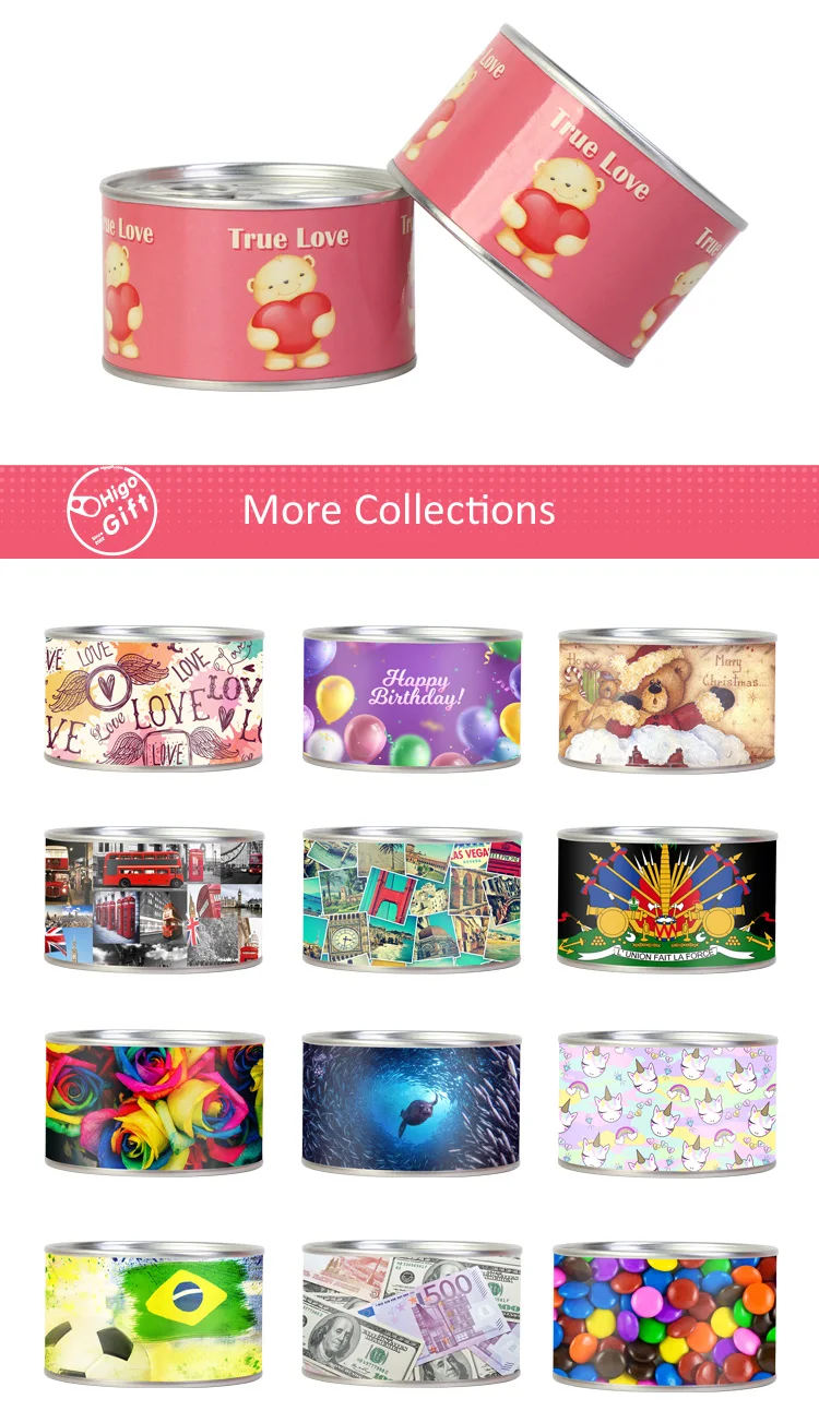 Ideas Gift Shop Items Halloween Themed Baby Bottles Coin Bank Giveaway ...