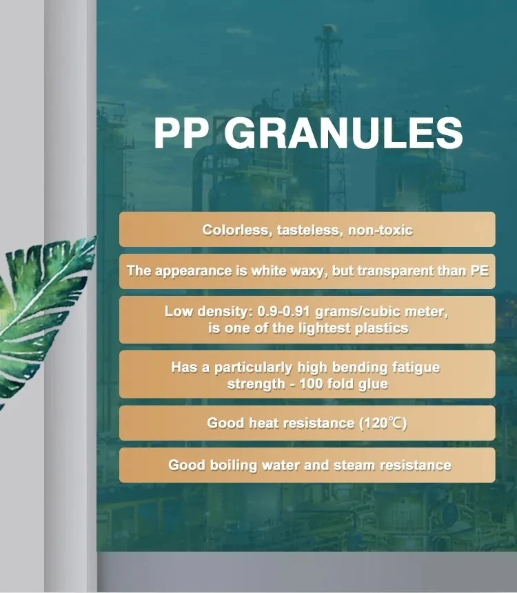 Pp Pph-t03(t30s) Extruded Grade Polypropylene Homopolymer For Drawing Sheet Materials - Buy Pp ...