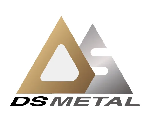 Company Overview - Dongguan Huangjiang Dashan Metal Products Factory