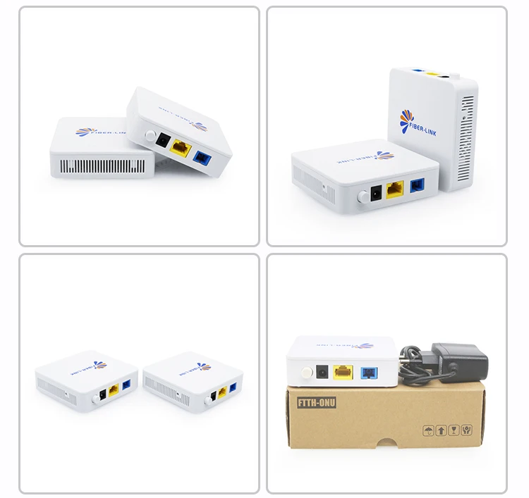 EPON ONU bridge bd price pcb board iptv onu 1g pon onu optical epon ...