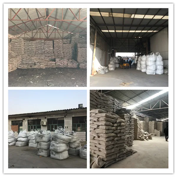 Black Authentic Brick Lava Rock Stone High Baking Capaci - Buy Lava ...