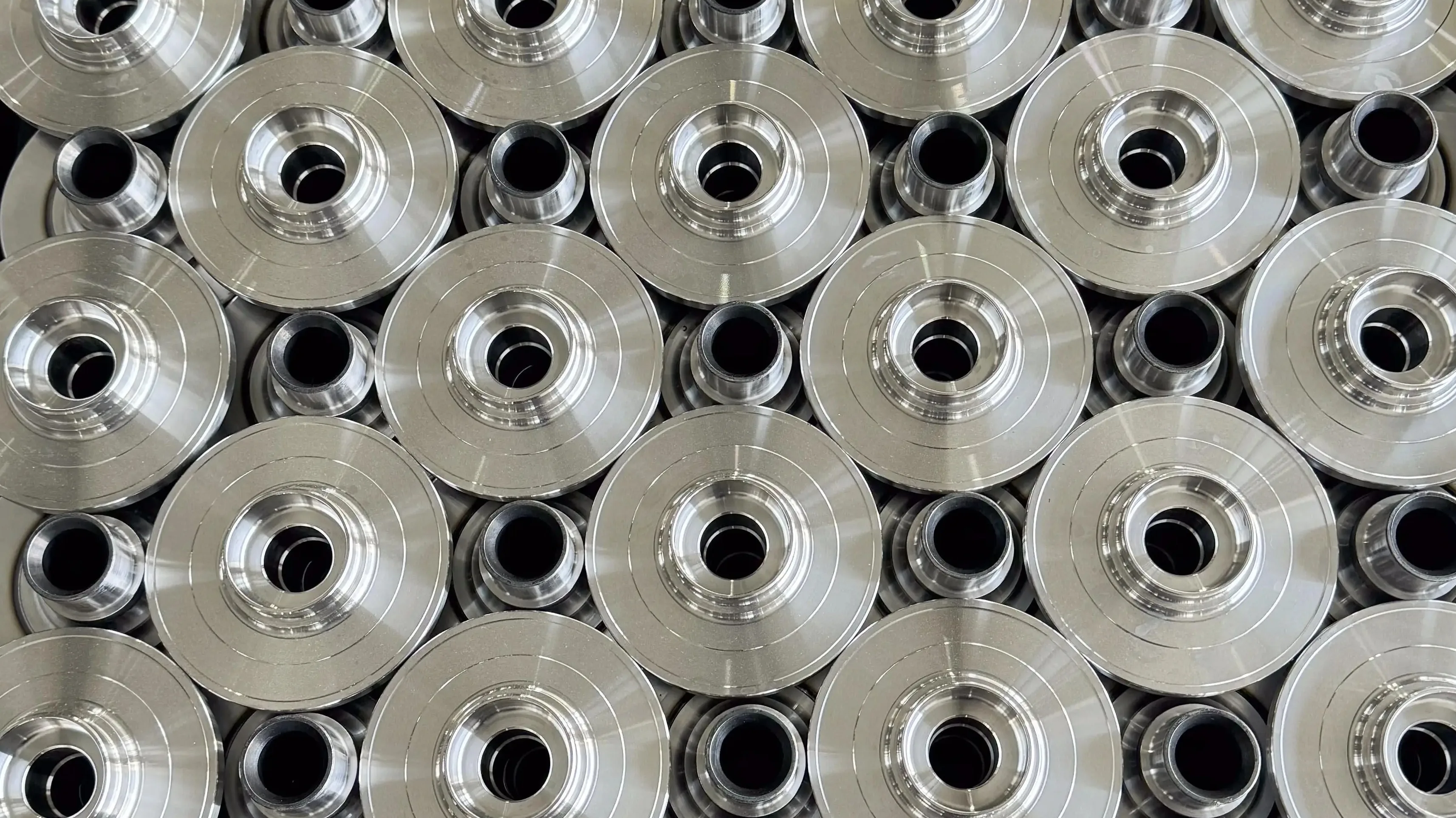 Korean Car Bearing Universal Parts Rear Front Wheel Hub Unit 52710 ...