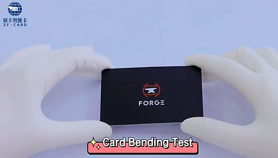 85.5*54mm Hotel Key Pvc Plastic Card Magnetic Loco - Buy Plastic Card ...