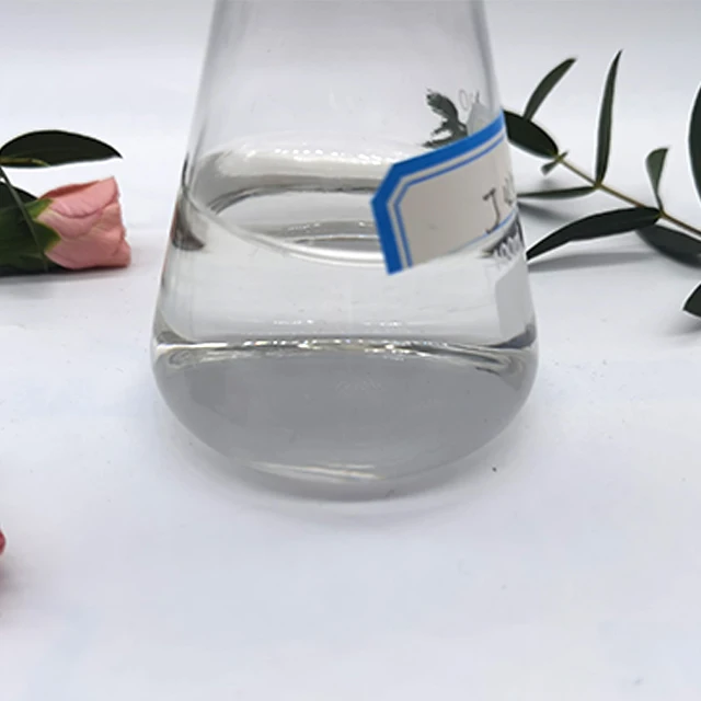 High Temperature and High Shear Performance Hydraulic Compressor Oil ...