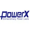 公司概述 - Suzhou Powerx Motors Co.,ltd