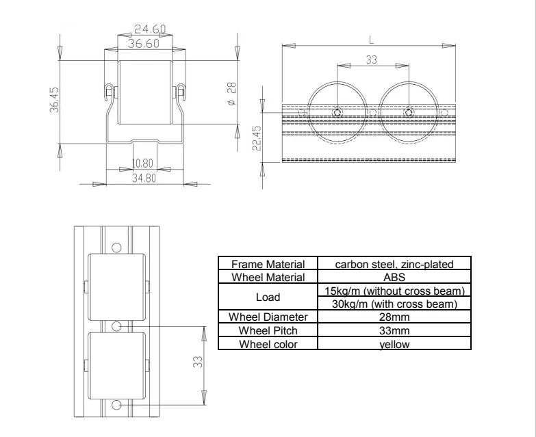 Warehouse Storage Gravity Carton Flow Rack For Box - Buy Carton Flow ...