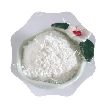 Factory Supply 4-tert-butylcatechol/tbc/t-butyl Catechol Cas 98-29-3 ...