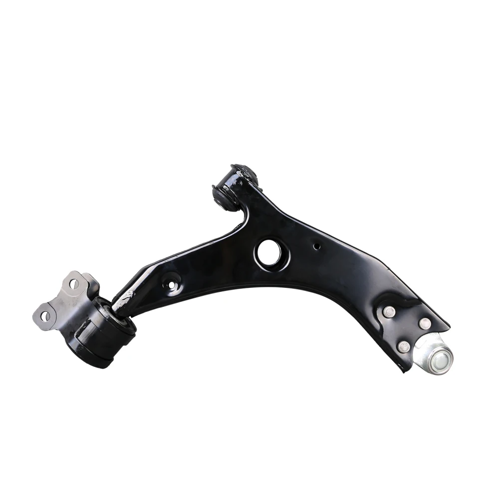Suspension System Part Front Upper Lower Rear Control Arm Sway Bar Link ...