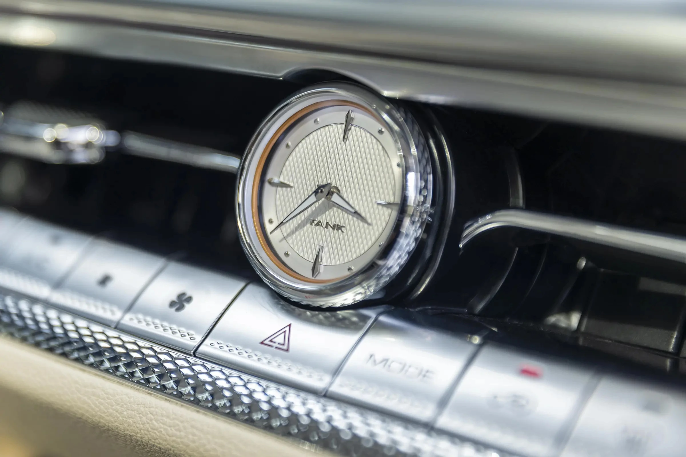 Geely Eec Certificate Electric Car Van - Buy Electric Car Eec ...