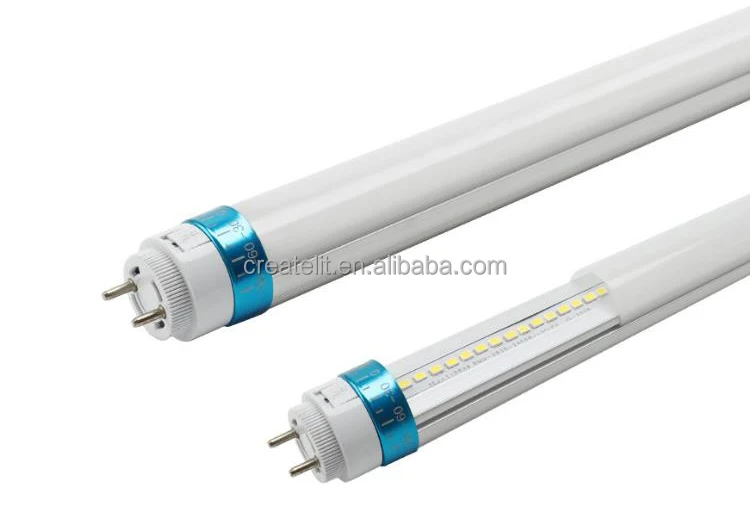 High Quality High Cri 98ra 95ra Photography 2 Ft 3 Ft 5ft 4ft 9w 15w 20w Warm White Pure White ...