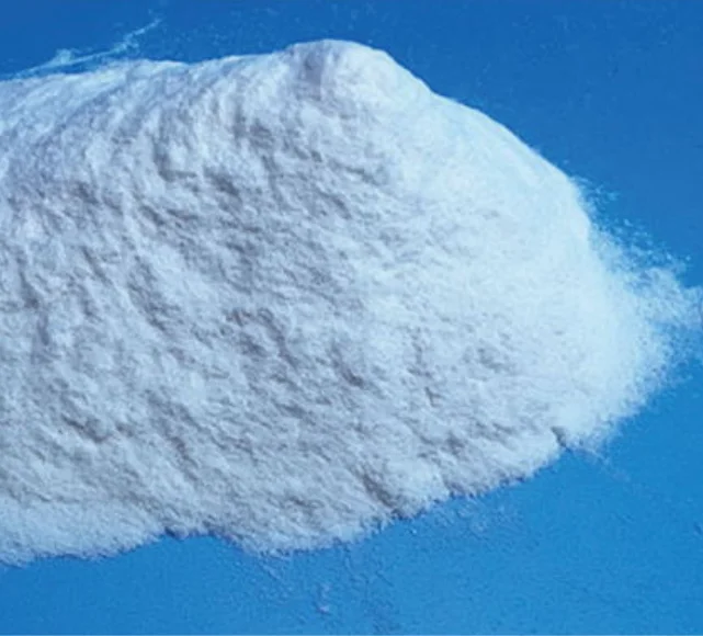 Top Quality Chitin Powder Chitin Chitosan - Buy Chitin Chitosan Product ...