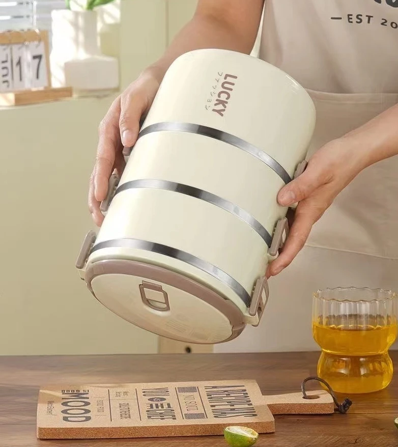 Stainless Steel Exquisite Design Products For Boys And Girls ...