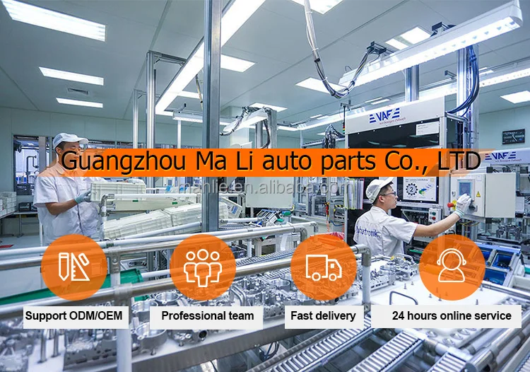 Engine Piston With Rings 1570300517 For Mercedes-benz S63 Amg Gls63 Std ...