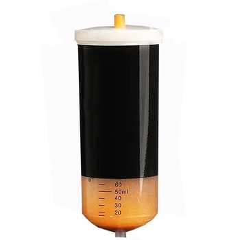 Oem Artemia Hatching Device Brine Shrimp Eggs Hatch Incubator Hatching ...