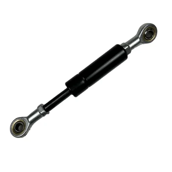 Gas Strut Spring Cylinder At340156 For 310j 310k 310sj 410j 410k 710j ...