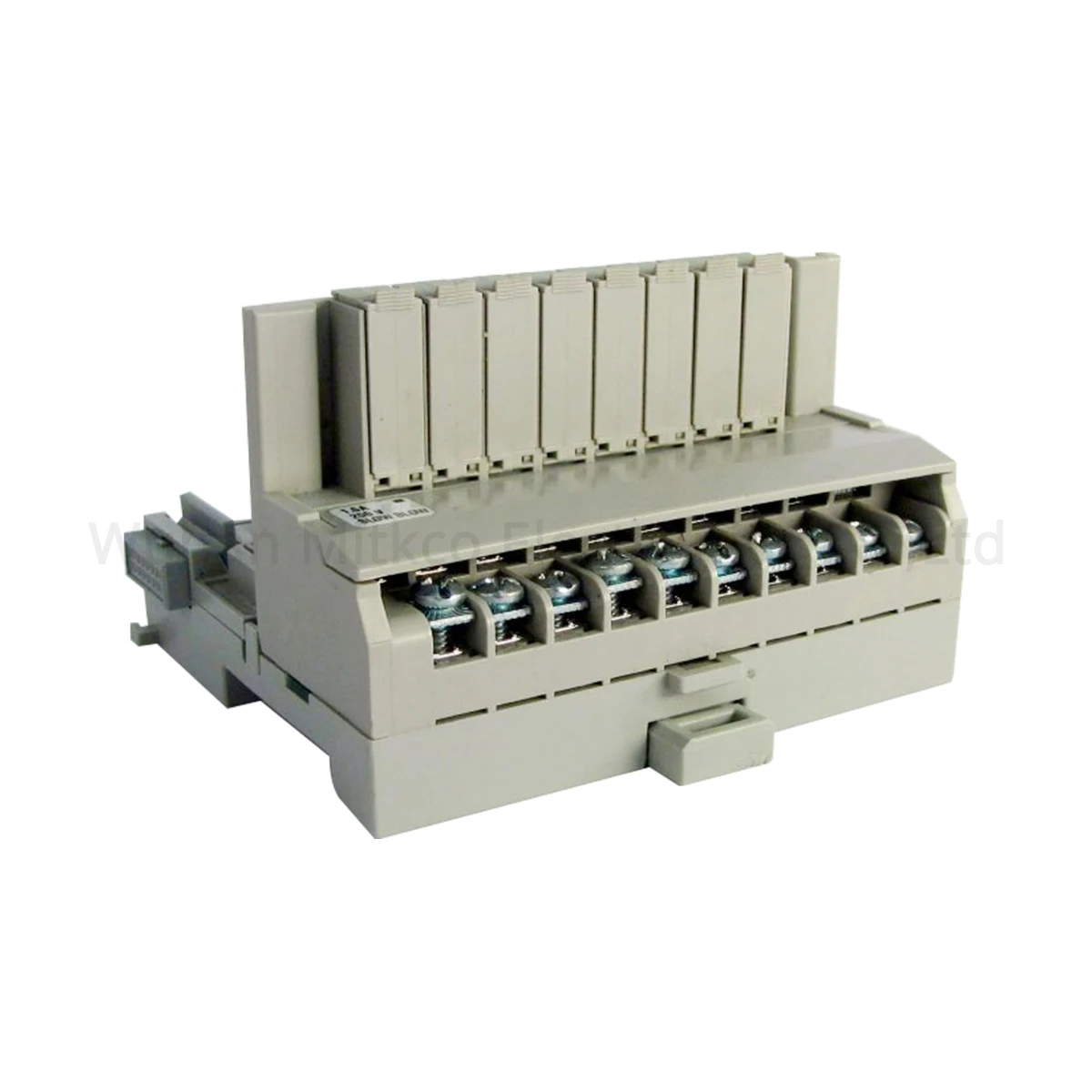 1771-OJC PLC Programming Controller 1771-OJC| Alibaba.com