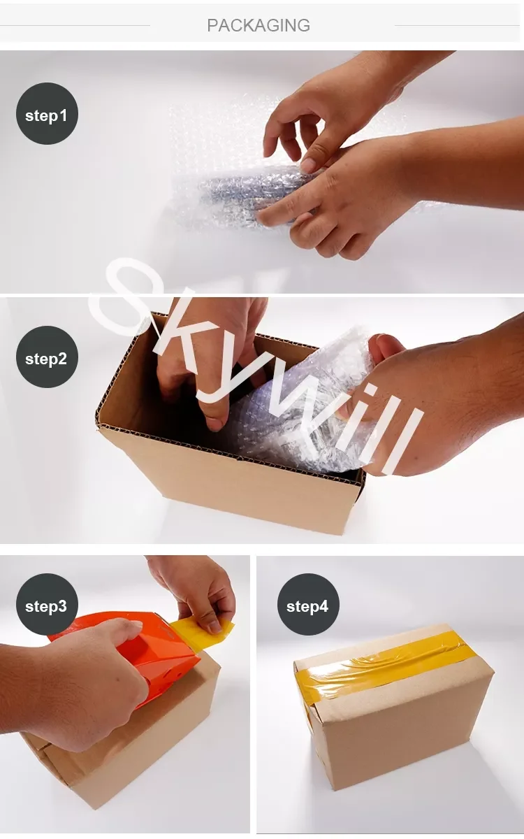 SL40125 Adjustable Jewelry Set - Waterproof & Non-tarnish