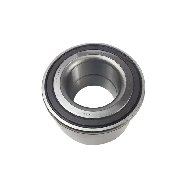 2213914 Everest Ranger High Quality Hub Bearing Assembly Wheel Bearings ...