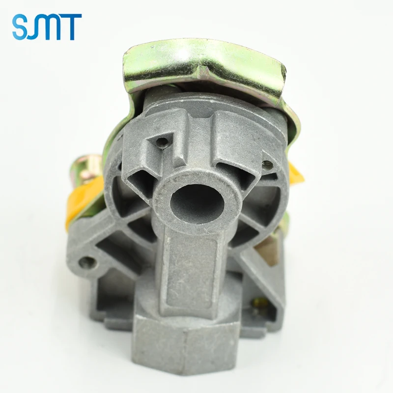 Air Hose Coupling Head 4522000120 for Trailer Truck - Juntai