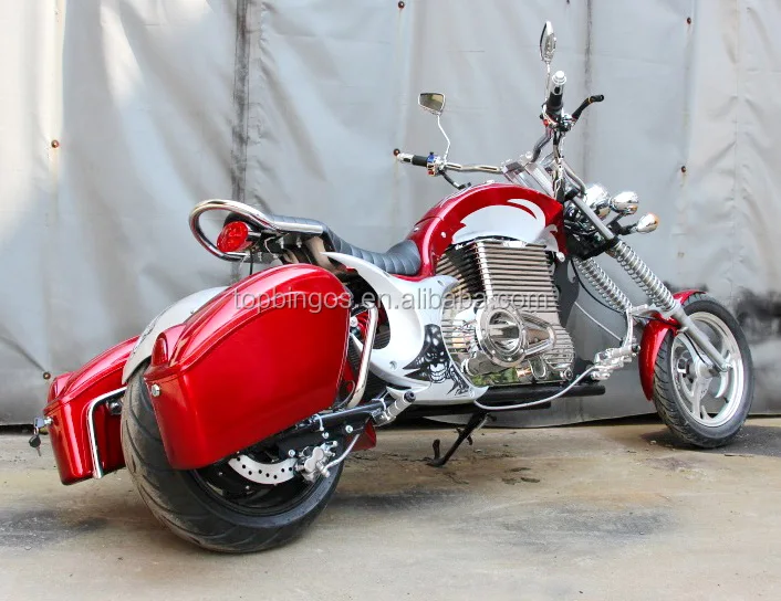 High Speed Chinese Electric Chopper Motorcycle Minibike Chopper Bike ...