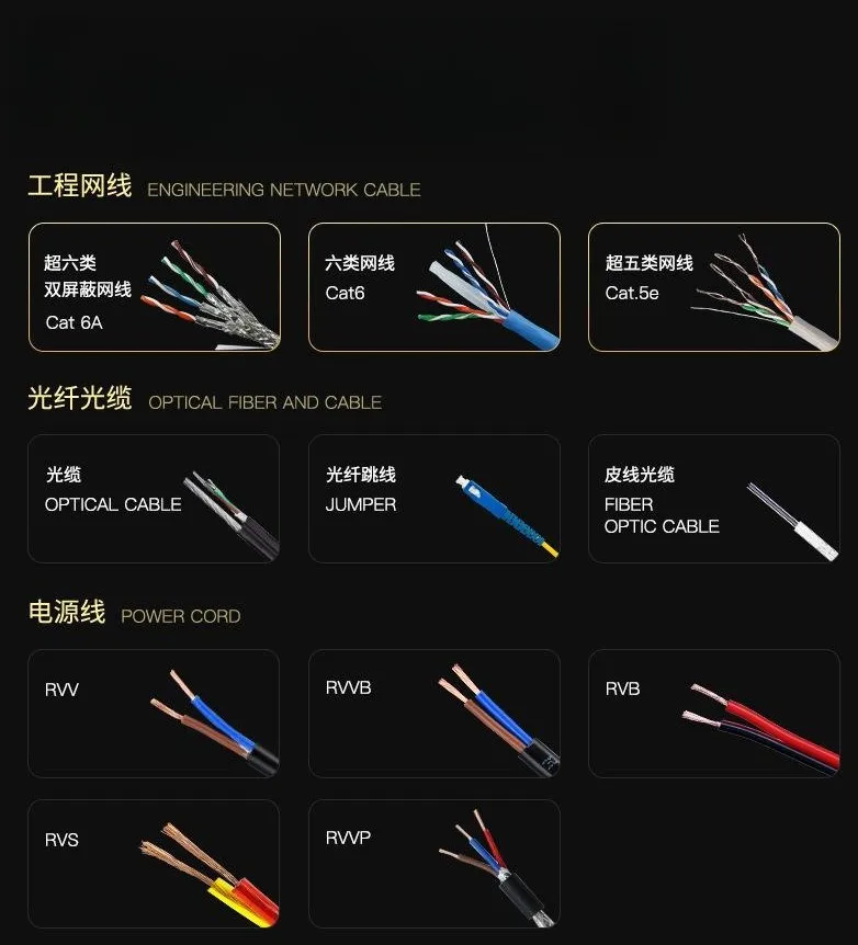 Keystone Utp Cat6 305m 23awg Pure Copper Shielded Rj45 Cable Ethernet ...