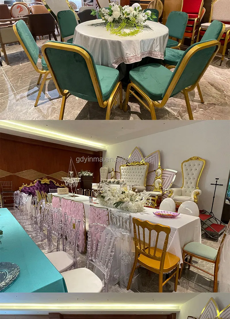 Kerala Dining Kfc Acrylic Chairs and Dinner Dinning Kitchen Bar Set ...