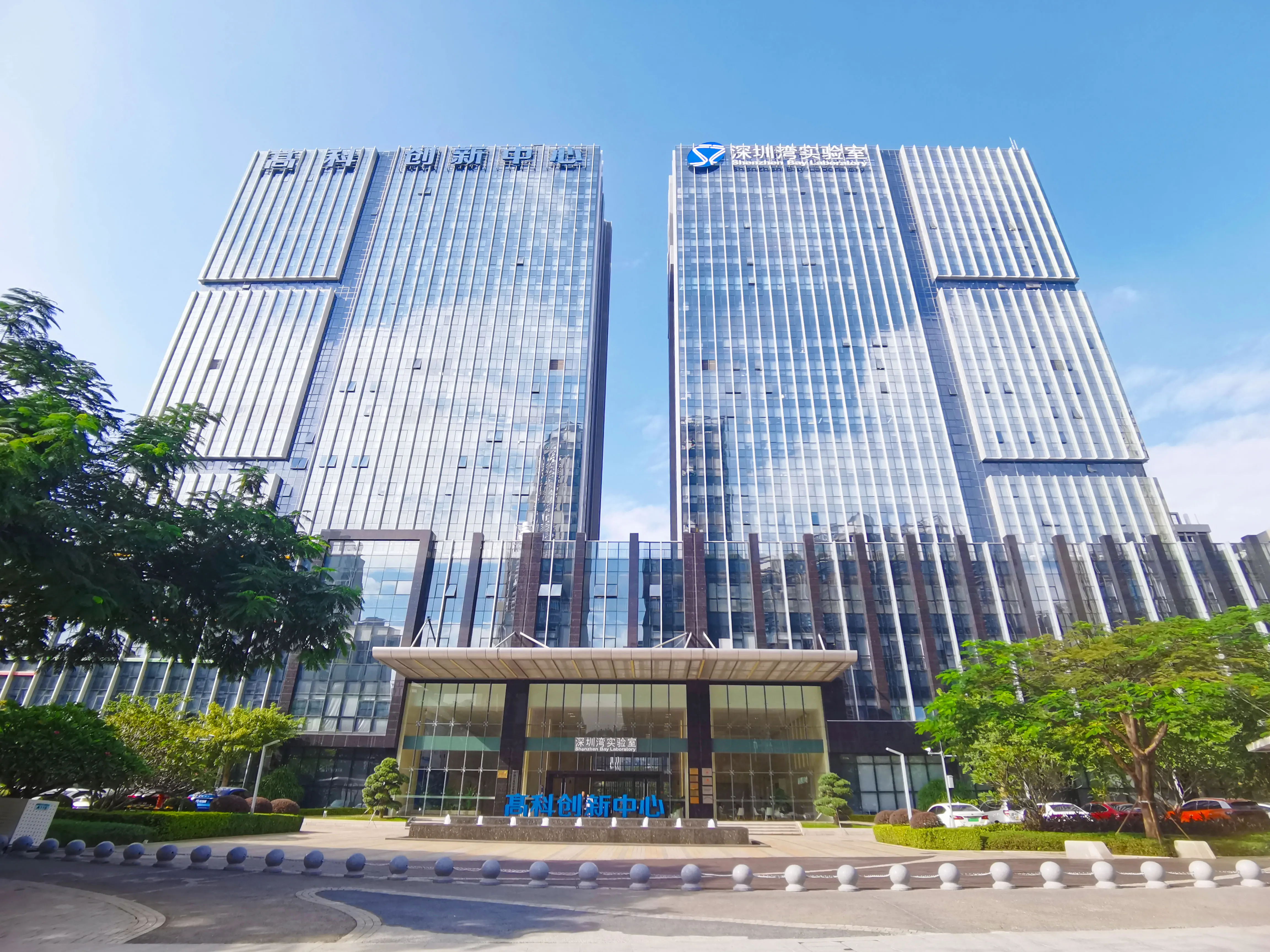 Tianpower 16s 100amp Lifepo4 48v BMS - Smart Home Energy Storage