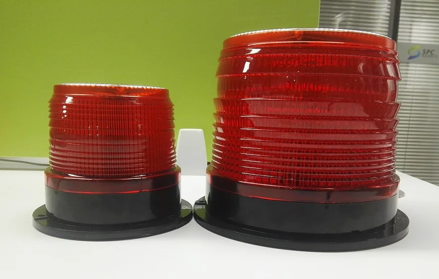 Sea Boat Construction Work Barge Port Navigation Solar Ship Marine Car ...