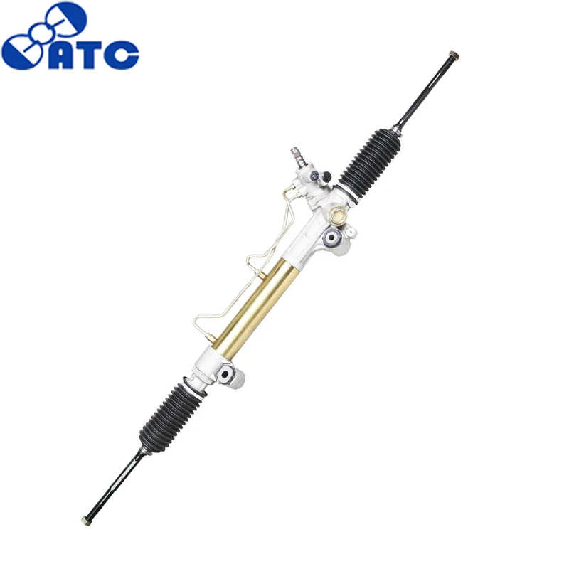 Auto Parts Oem 44200-0k040 Steering Rack For Toyota - Buy Steering Rack ...